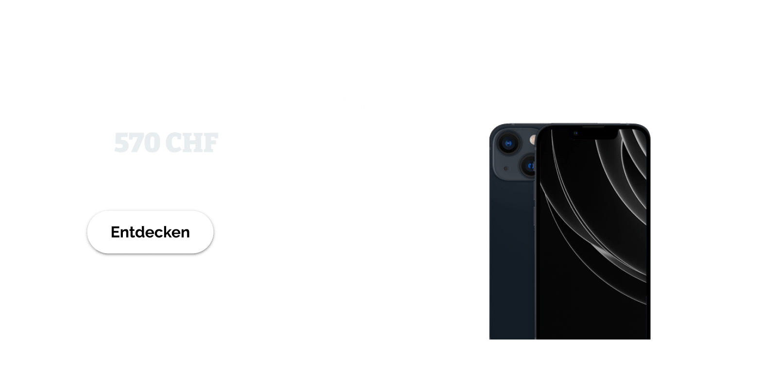 Recommerce.swiss | Wiederaufbereitete Smartphones, wiederaufbereitete ...