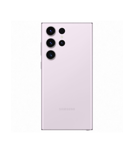 Galaxy S23 Ultra (dual sim) 512GB violett